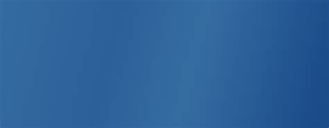 Notifier M701e Modulo 1 Uscita Mt Distribuzione Srl