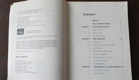 Engineering Textbook 10 Hobbies And Toys Books And Magazines