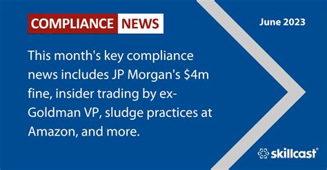Skillcast Group plc on LinkedIn: #compliance #gdprcompliance # ...