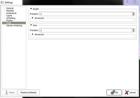 documentation 4 3 slicerapplication applicationsettings slicer wiki