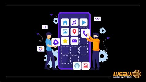 Securing Ios Finance Visit Our Ios App Development Company