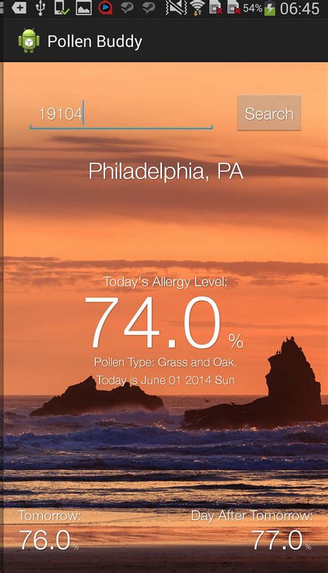 Android Displaying A Textview Immediately After Another Stack Overflow