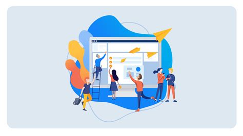 What Is A School Mis Efficient Safe And Innovative Solutions