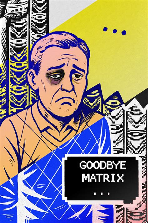 Matrix Protocol Faces Growing Developer Exodus Over Performance And