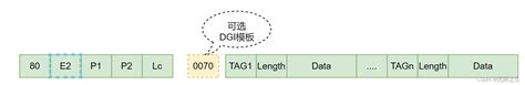 gp规范 store data gp脚本dgi csdn博客