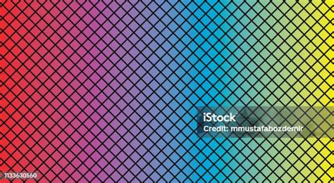 여러 가지 빛깔의 원활한 수평 줄무늬 패턴입니다 민족 배경입니다 벡터 일러스트입니다 무지개 색 질감 배경 레트로 스타일입니다 아이 들을 위한 여름 패턴입니다벡터 0명에 대한