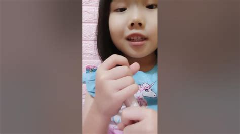 妈咪的新玩具 Youtube