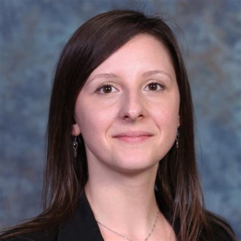 Sara Munk Northrop Grumman Linkedin