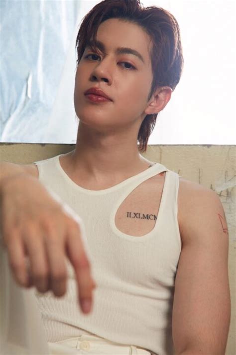 กัน Proxieรับไม้ต่อปล่อยคนในใจ My Only One ถ่ายทอดอารมณ์คนคลั่งรัก เดลินิวส์