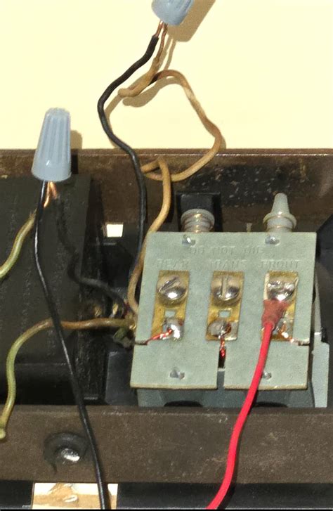 Video Doorbell V2 Chime Controller Wiring Issues Cameras Wyze Forum