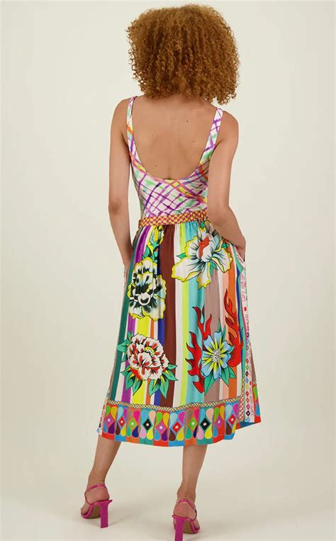 Me Skirts Lift Me Up Skirt Garmentory