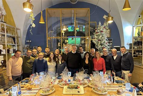 Ambulator Ambulatorio Veterinario Dottssa Lorusso Serena