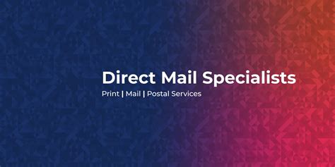 Bascom Bms Print And Mail Solutions On Linkedin Iso27001 Print Mail Post