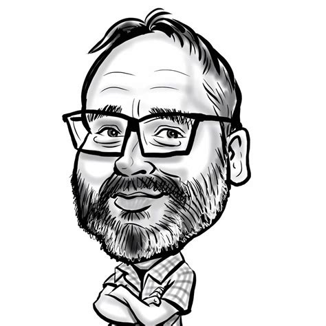 Thomas Viehöfer Vertriebsmitarbeiter Im Außendienst Konrad Reitz