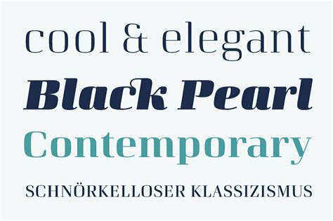 Curve Font Youworkforthem