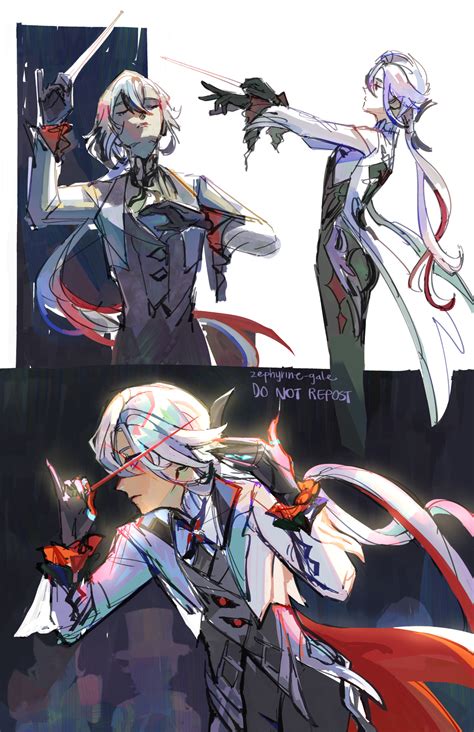 Trade Mistakes For Sheep