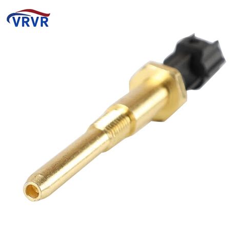 Water-Temperature-Sensor-1S7F6G004AB-Fits-For-Ford-Mercury-7L5Z6G004 ...