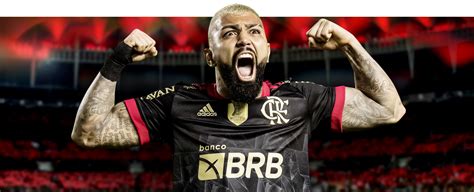 Artilheiro Do Século No Flamengo Gabigol Chega A 100 Gols E Volta A