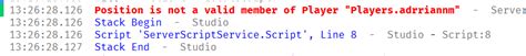part not tweening to tile scripting support developer forum roblox