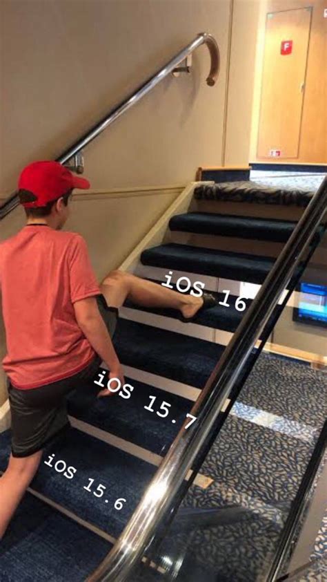 Эрдэнийн ЛХАГВА On Twitter Ios 16 суулгацгаав уу Цаг харуулдаг зураг цоолбор хийх нь гоё юм