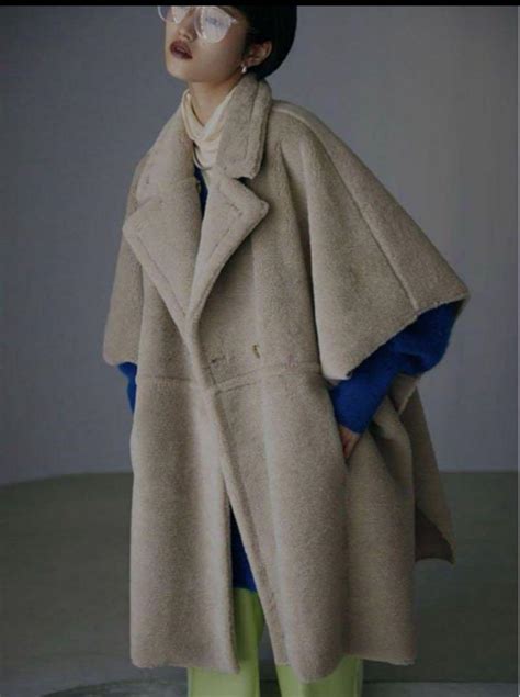 Ameri Vintage ジャケット メルカリ