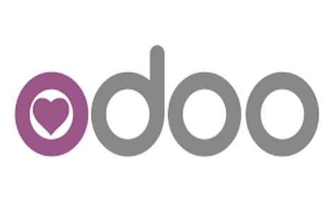 Crea Personalizza Moduli Odoo Risolvi Bug E Errori