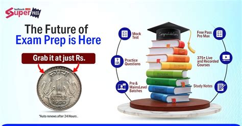 Tcs Nqt Questions And Answers 2025 Coding Reasoning Aptitude