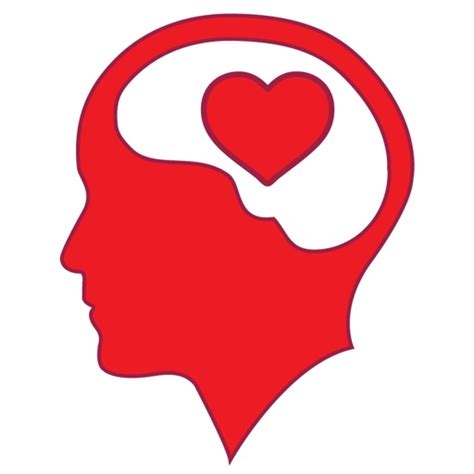 Love Sex Dating Calculator By Alexander Stone
