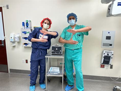 Dr Patrick Lydon Posted On Linkedin