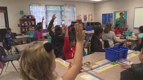 Jcps Backpack Examples At Ella Hogarth Blog