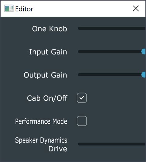 VST SDK Editorhost Displays Only Of JUCE GUI On K Monitor VST SDK Steinberg Forums