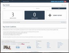 Gallery ImperiaMuCMS