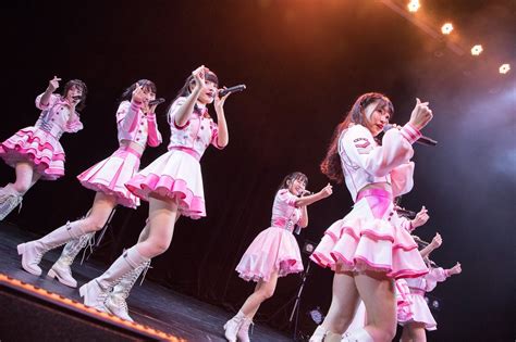 「アイドル 衣装」おしゃれまとめの人気アイデア｜pinterest｜paranoia 8969 アイドル 衣装 アイドル 动作