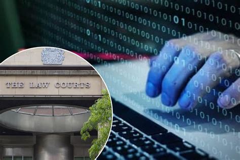 Woman Blackmailed Man She Met On Adult Site Threatening To Share