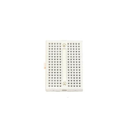 Placa Tip Breadboard OKY EMAG Ro
