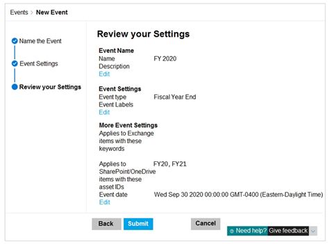 Sc 400 Exam Free Actual Qandas Page 7 Examtopics
