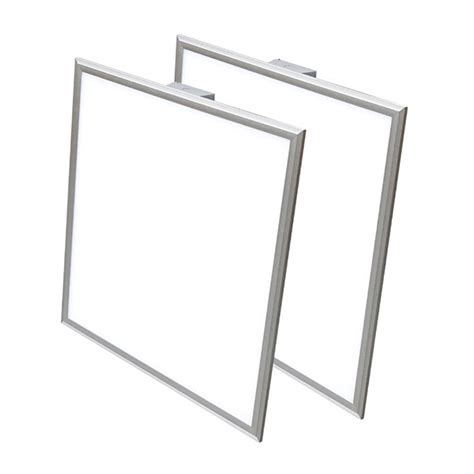 Led Panel Light Factory China Led Panel Light Manufacturers And Suppliers