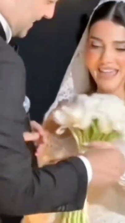 نارينبيوتي زواجنارينبيوتي ️ Youtube