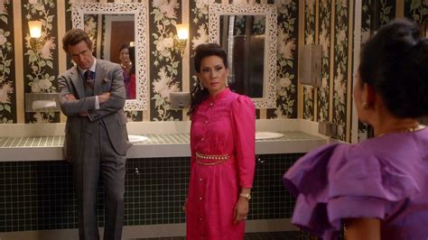 Watch Why Women Kill • Season 1 Full Episodes Online Plex