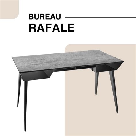 Akante Akantemobilier Studio Ambiancestudio Interiordesign