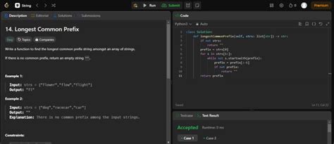Muhammad Areeb Khan On Linkedin Leetcode Codingchallenges