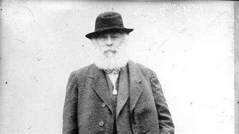 აკაკი წერეთელი რუსეთი უნდა დაინგრეს Youtube