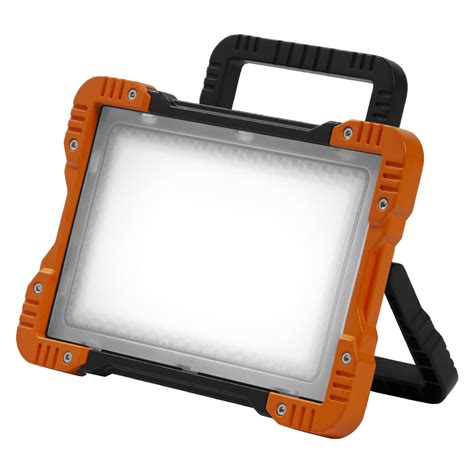 Worklights Led Panel