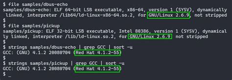 Gtpdoor Linux Malware Targets Telecoms Exploiting Gprs Roaming Networks