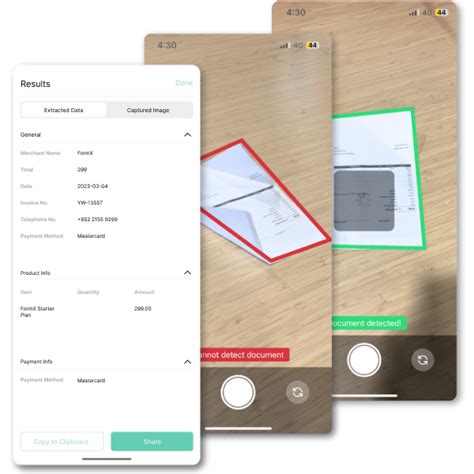 Ultimate Guide About Optical Character Recognition OCR