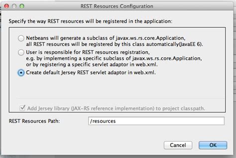 Build A Multiplayer Minesweeper Game Server Side Setup Envato Tuts