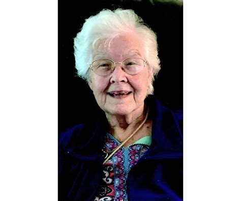 Barbara Weldon Obituary 2022 Middleburg Fl Hardage Giddens Holly Hill Funeral Home