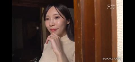 팬티스타킹의 유혹으로 여동생 남친 따먹기 2부 Avdbs