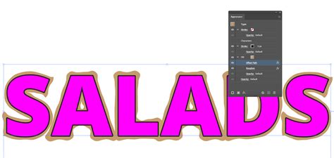 Path Offset Adobe Community 14773716