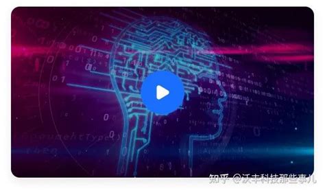 5大关键词解读沃丰科技gaussmind呼入语音机器人产品优势 知乎